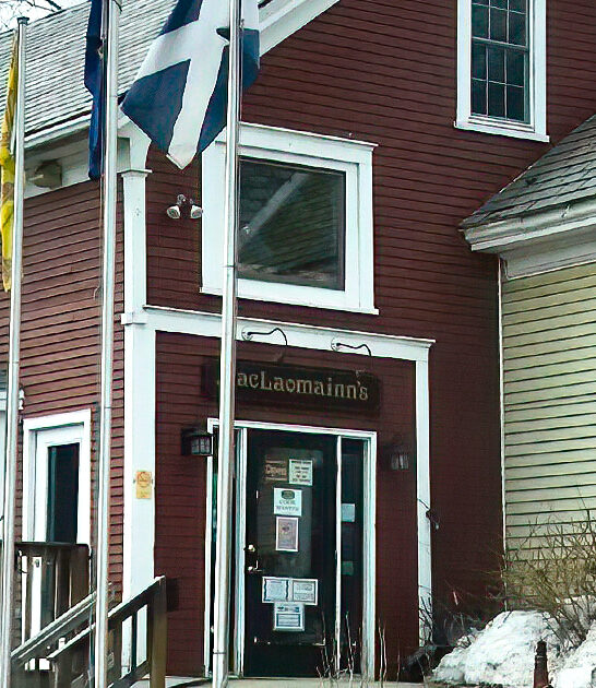 best steak pie vermont ftr