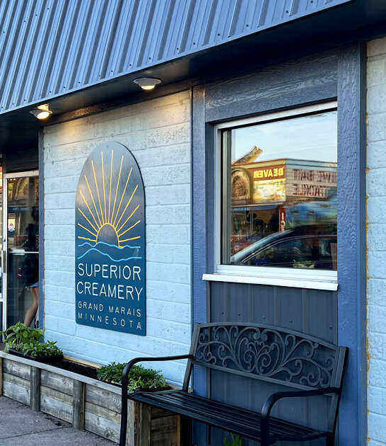 best steak sandwich minnesota ftr