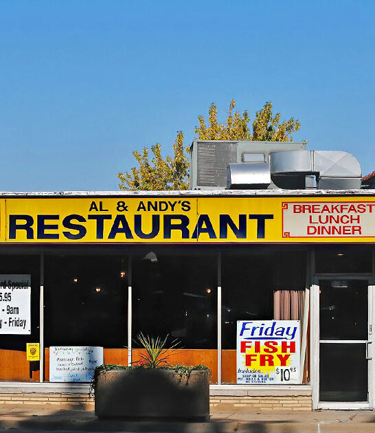 best steaks eggs illinois ftr