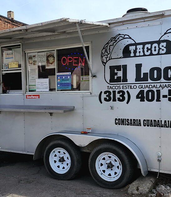 best tacos michigan ftr