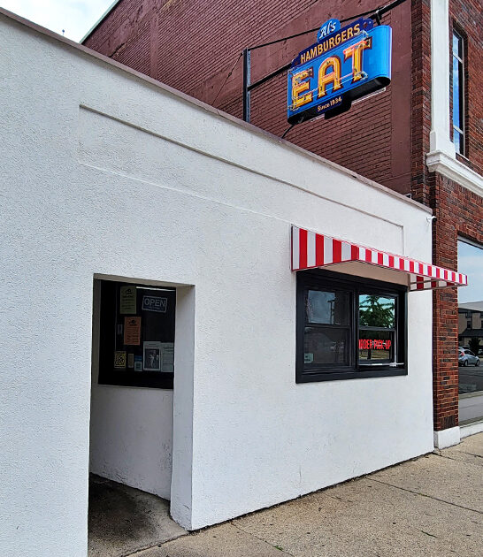 best tater tots wisconsin ftr