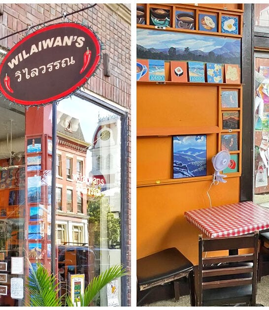 best-thai-curry-vermont FTR