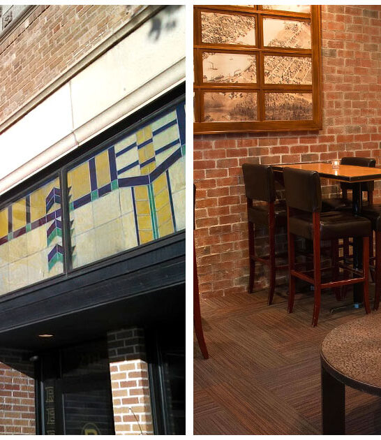 best-tomato-bisque-wisconsin FTR