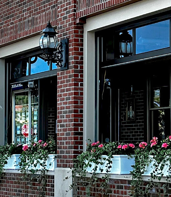 best vienna pancakes michigan ftr