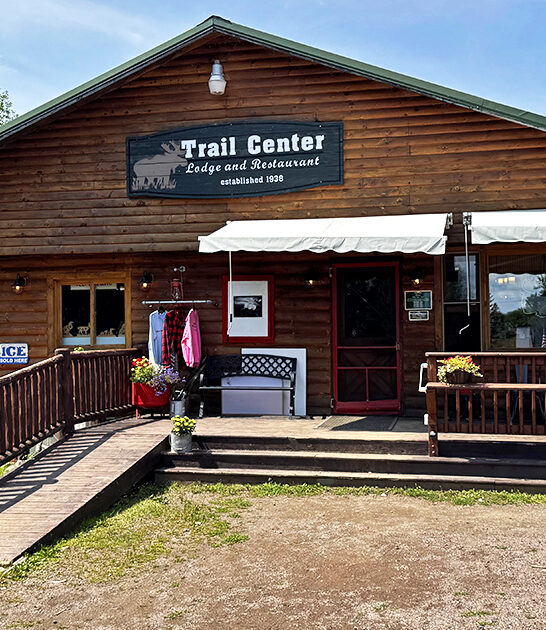 best walleye sandwich minnesota ftr