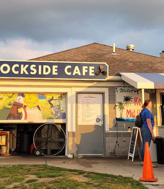 best walleye tacos ohio ftr