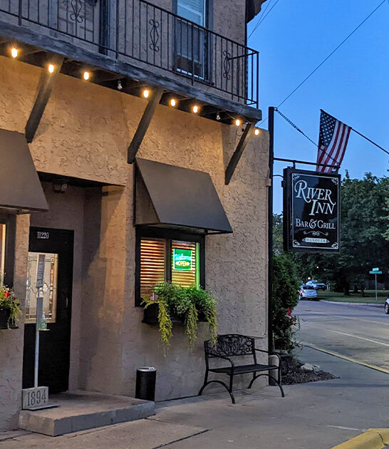 best walleyes minnesota ftr