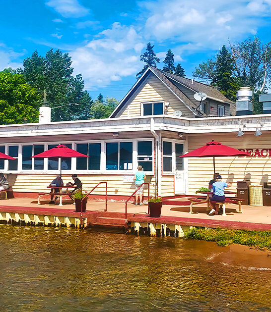 best whitefish sandwich wisconsin ftr