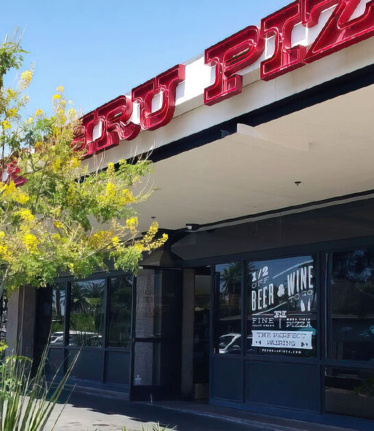 best wine coolers arizona ftr