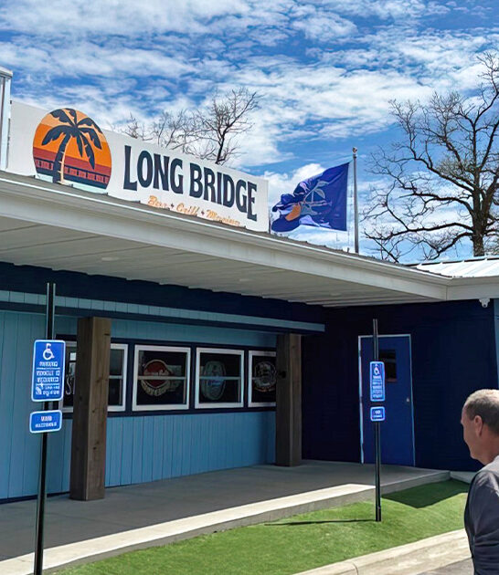 best wings minnesota ftr