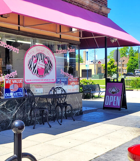 best wisconsin cupcakes ftr