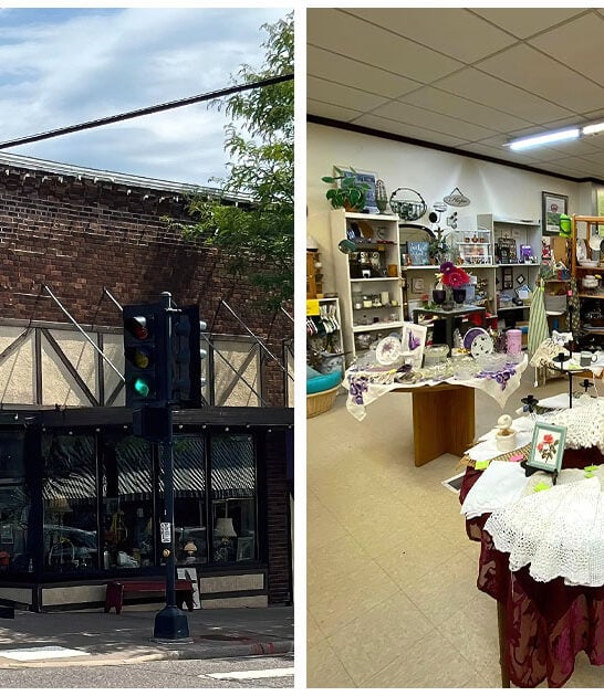 best-wisconsin-thrift-store FTR