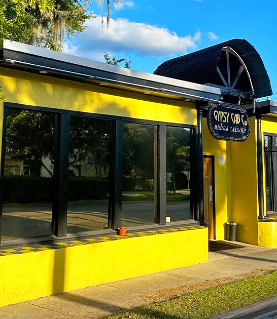 best wraps florida ftr
