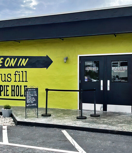 biscuits gravy florida bakery ftr