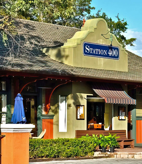 biscuits gravy restaurant florida ftr