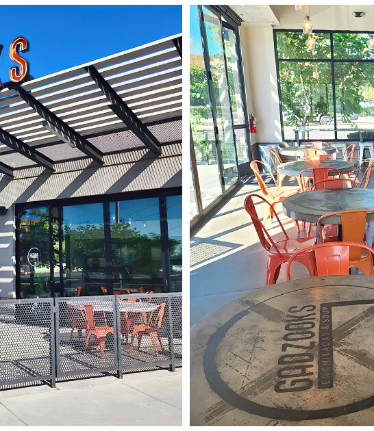 bison-enchiladas-arizona ftr