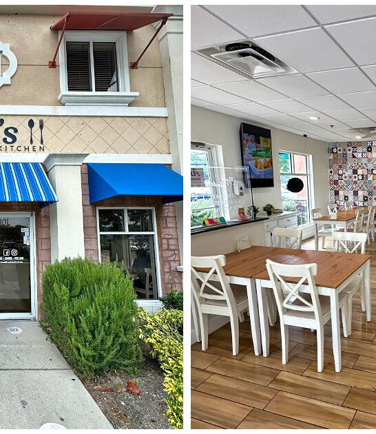 black-bean-stew-florida FTR