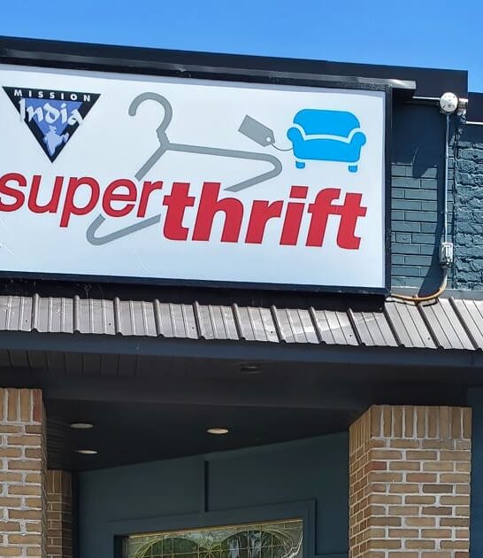 boutique like michigan store ftr