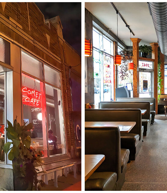 breakfast-burrito-wisconsin-cafe FTR