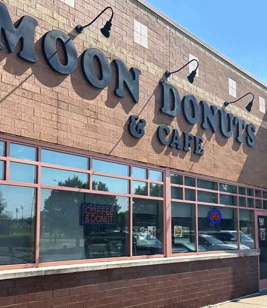 breakfast sandwich minnesota cafe ftr