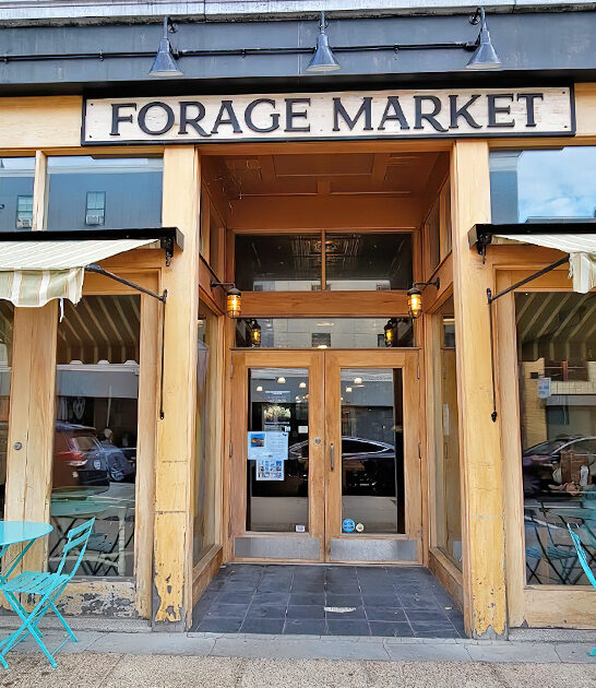 breakfast sandwiches maine cafe ftr