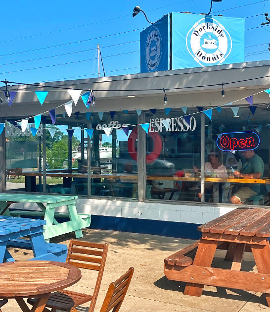 breakfast sandwiches michigan shop ftr