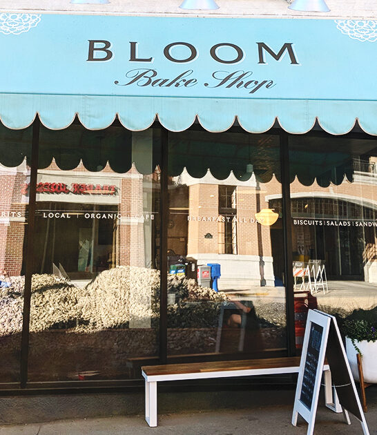 breakfast sandwiches wisconsin bakery ftr