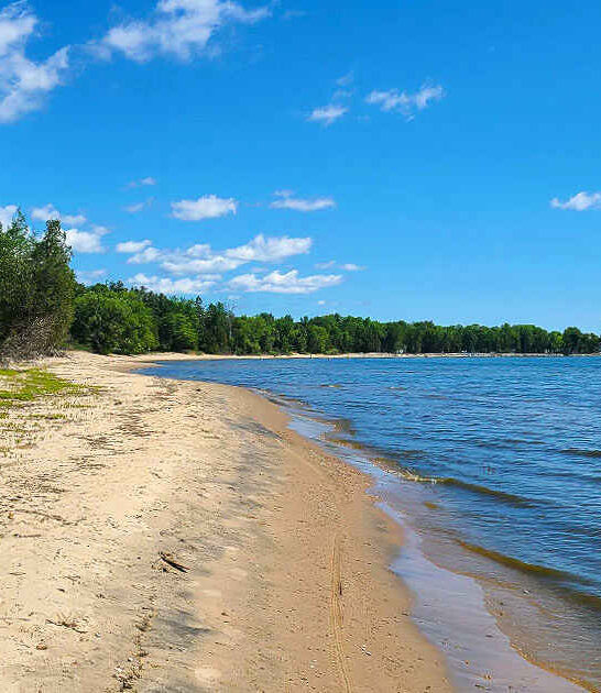 breathtaking state park michigan ftr