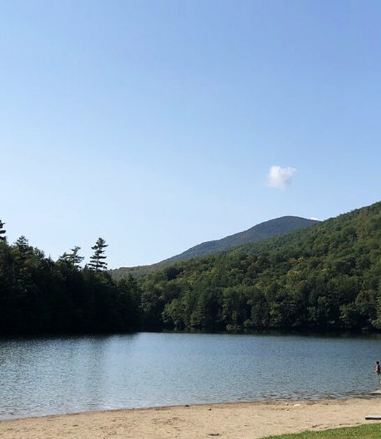 breathtaking state park vermont ftr