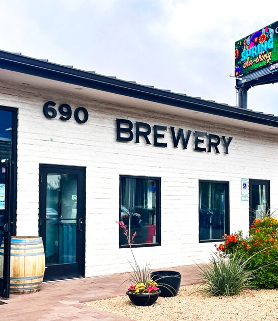 brewery short ribs arizona ftr