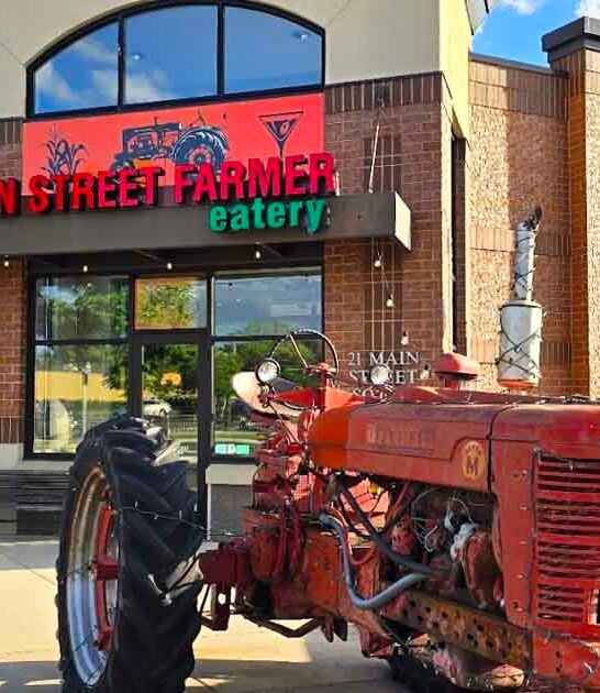 brussel sprouts minnesota restaurant ftr