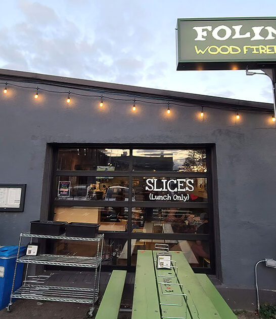 buffalo chicken pizza vermont ftr