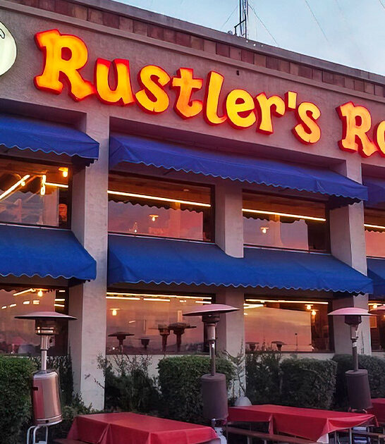 cactus fries arizona steakhouse ftr