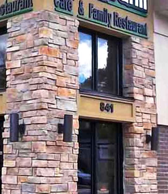 cafe best breakfast michigan ftr