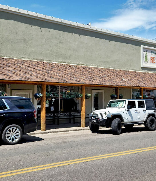 cafe cream pies arizona ftr