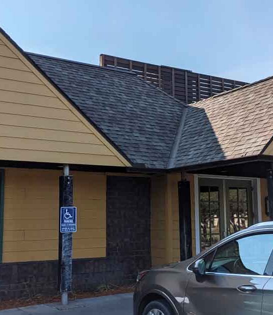 cajun chicken pasta minnesota ftr