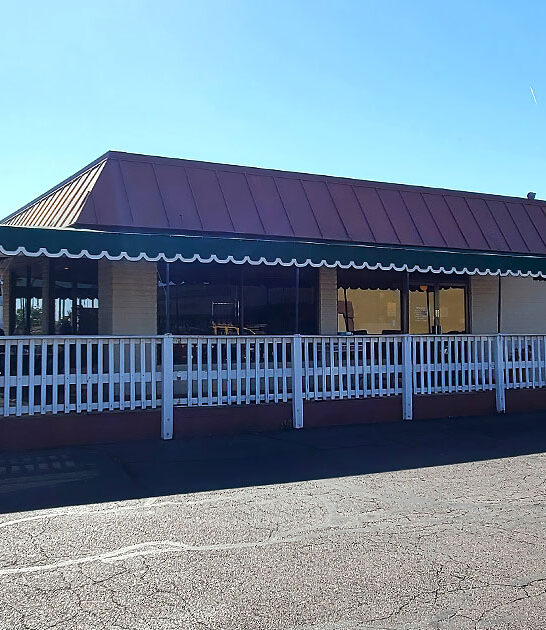 cajun eggs benedict arizona ftr