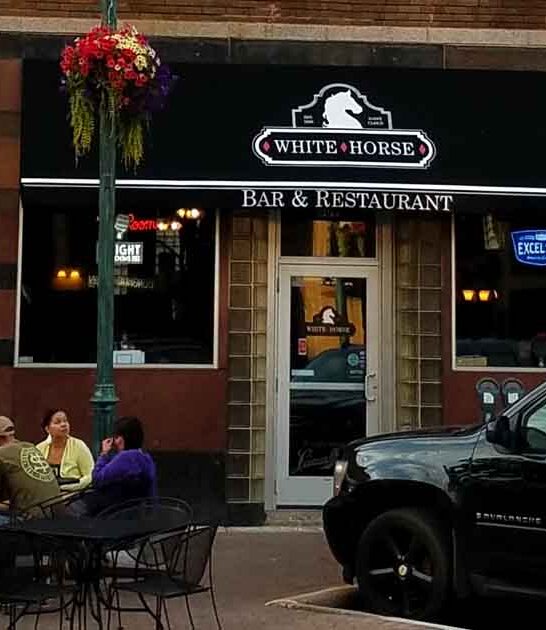 canadian walleye minnesota restobar ftr