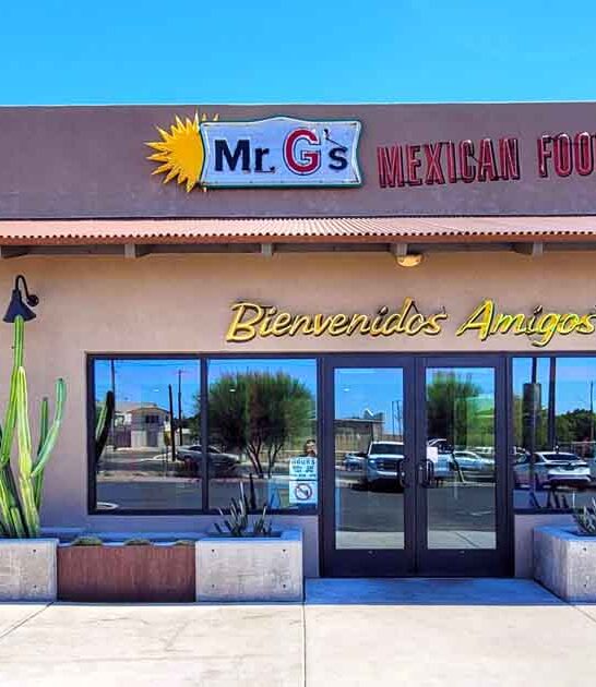 carne asada burritos arizona ftr