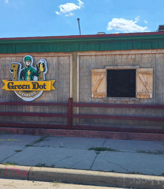 catfish sliders michigan restaurant ftr