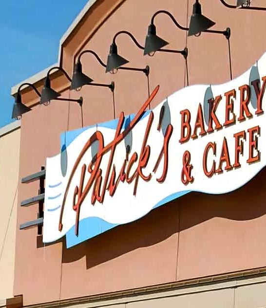 charming bakery minnesota quiches ftr