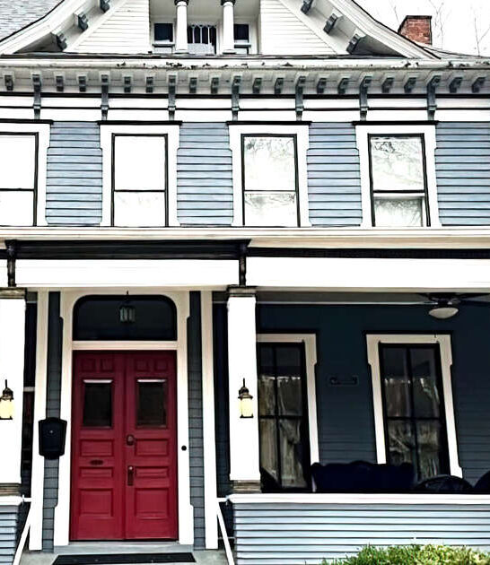 charming bed breakfast minnesota ftr