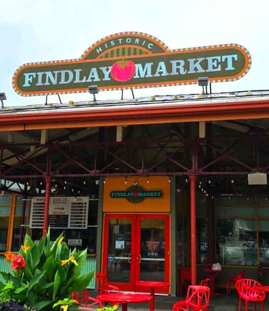 charming public market ohio ftr