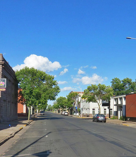 charming secret wisconsin town ftr