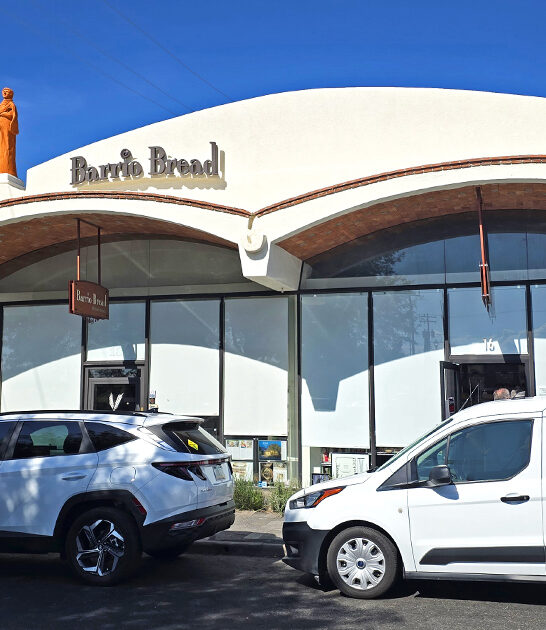 cheddar jalapeno bread arizona ftr