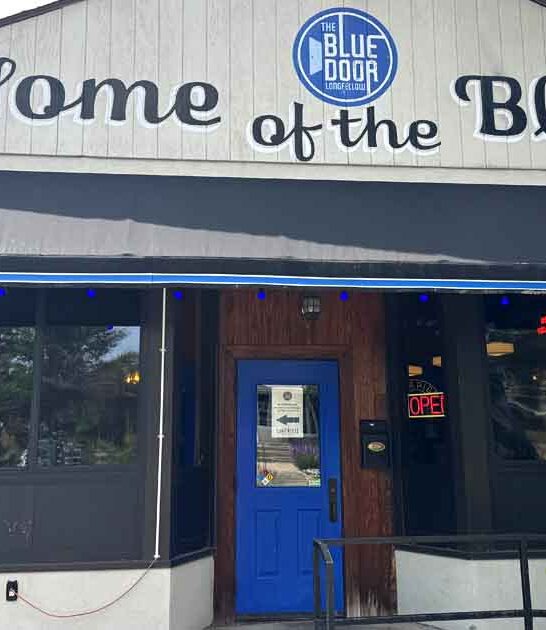 cheese curds restaurant minnesota ftr