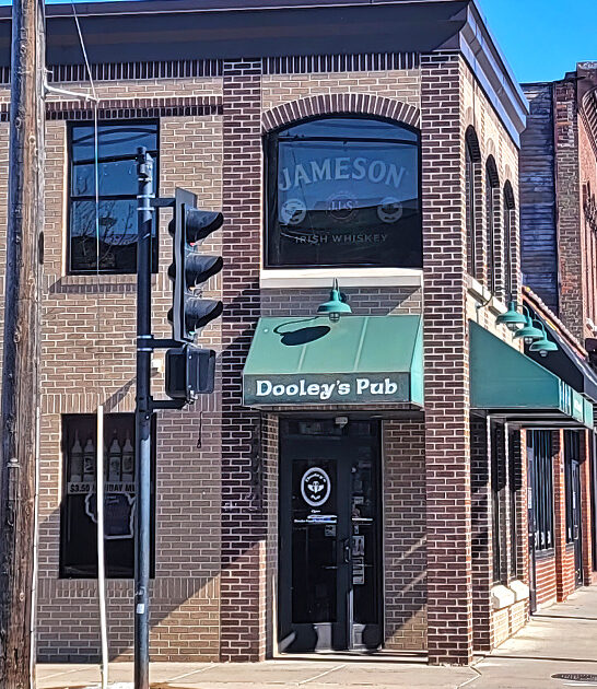 cheese curds restaurant wisconsin ftr