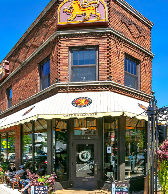 cheese curds wisconsin ftr