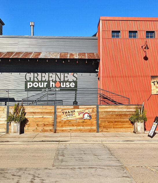 cheese curds wisconsin bar ftr