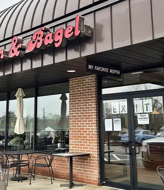 cheesecake muffins ohio bakery ftr